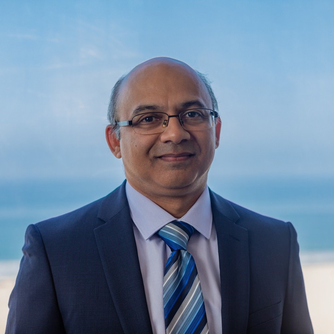 Team - Regent Financial, LLP