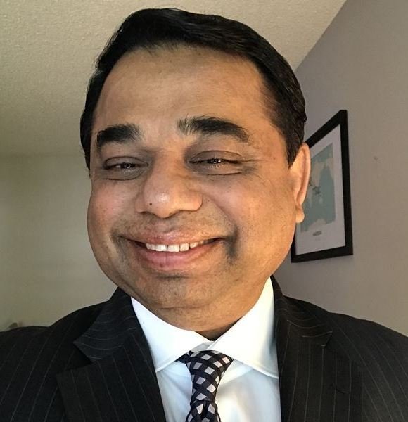 Team - Regent Financial, LLP