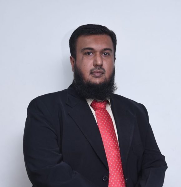Team - Regent Financial, LLP