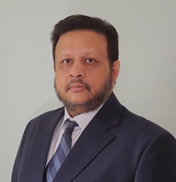 Team - Regent Financial, LLP